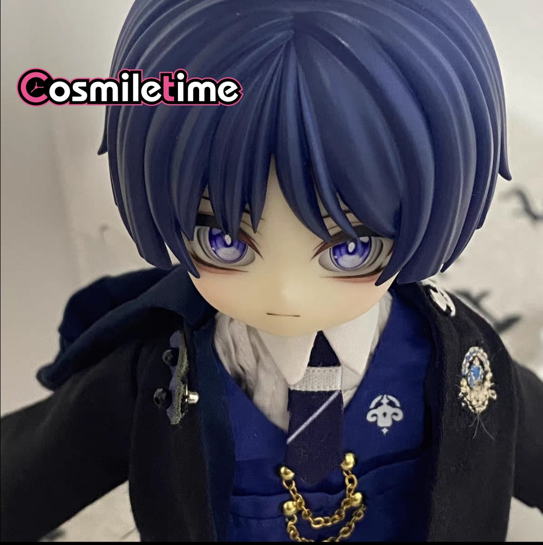 [Full Spot] Yuanshen, Skirmisher, Wanderer OB11 GSC OB22 Modeling Head – cosmiletime